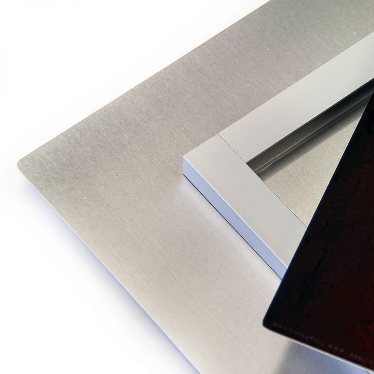 Metal Prints - PixPortal